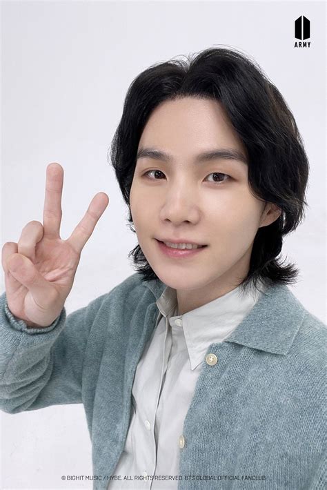 15 Bts 10th Anniversary Ideas Bts 10 Anniversary Bangtan