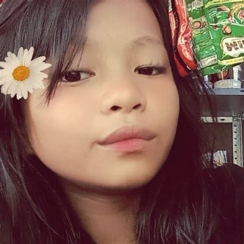 Sonia Torion Youtube