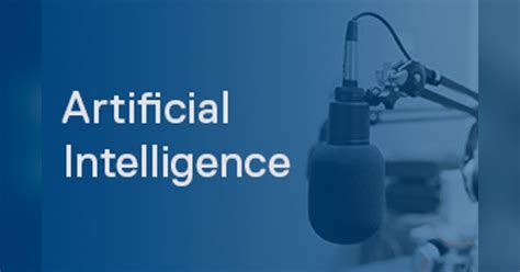 How To Make Ai Real Dell Technologies Anz Podcast Series