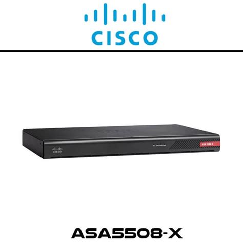Cisco Next Generation Firewall Kuwait Pbx System Kuwait Ip Pbx Pabx Installer And Supplier