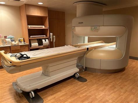 Used Philips Panorama 10t Hfo Mri Scanner For Sale Dotmed Listing 5192659