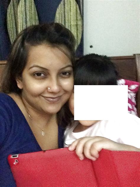 Sexy Bd Model Nowshin Porn Pictures Xxx Photos Sex Images 2146221