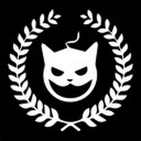 The Fifth Column Youtube