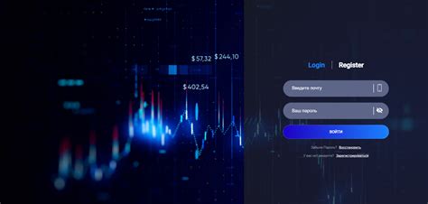 User Terminal User отзывы Как вернуть деньги