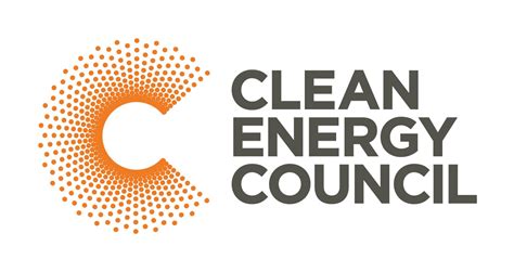 Mamibot Mysolar Announced CEC Listing By CEC Australia Mysolar Obtained The CEC Listing Issued