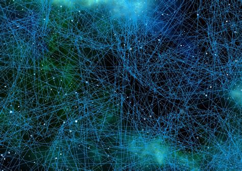 Graph Neural Networks Gnns 2024 Comprehensive Guide Viso Ai