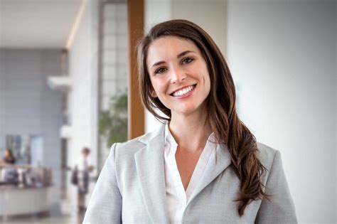 Maxims Discounted Prices Brunofuga Adv Br