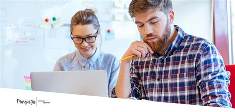 Community Manager Y Su Importancia En El 2021 Marquistas