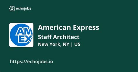 Hiring Staff Architect Enterprise Architecture Usd 170k 255k New York Ny Us Phoenix Az