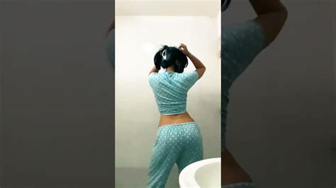 Thai Twerk Ep20 Youtube