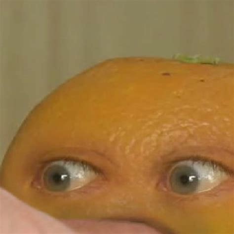 Stream Annoying Orange Sex Scene Very Lewd By Luka L U K A