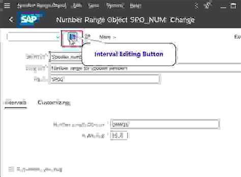 Spool Full Or Spool Overflow