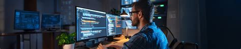 Scaling Enterprise Software Testing With Continuous Testing AppsTek Corp
