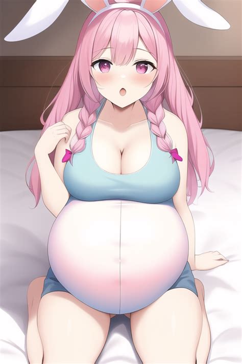 Azehara Ch【flavr】latinx Issue Consultant On Twitter Someone In The Community Saw That I Like