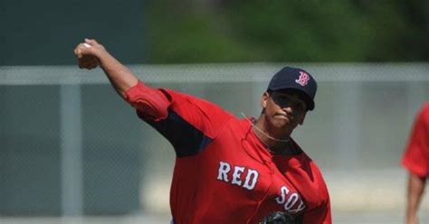 Kt 외국인 투수 윌리엄 쿠에바스 영입