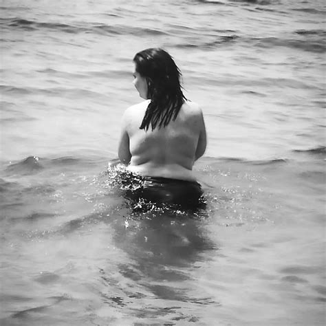 Bbw Beach Nudes BBWnudists NUDE PICS ORG