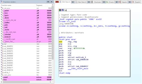Decompile 2d 3d Unity Games Unreal Engine Extract Asset By Fadtyson Fiverr