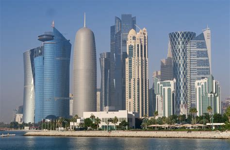 9 000 무료 빌딩 And 고층 빌딩 이미지 Pixabay