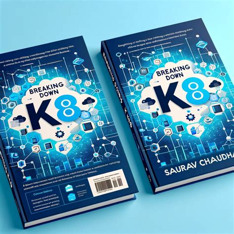 Breaking Down Kubernetes A Comprehensive Guide To Mastering Container Orchestration