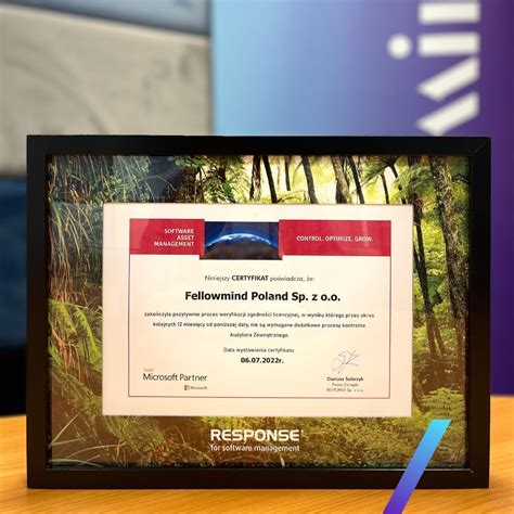 Fellowmind On Linkedin Fellowmind