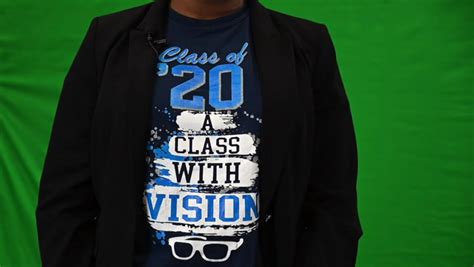 Pgcps 2020 Graduation Valedictorian Spotlight Prince Georges County