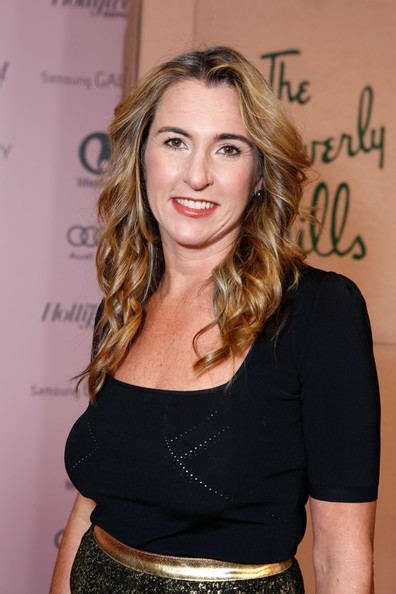 Nancy Dubuc Alchetron The Free Social Encyclopedia