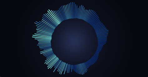 Simplespectrum Free Audio Spectrum Generator Webgl Audio Unity Asset Store
