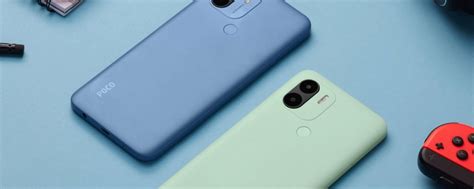 Smartphone giá chỉ từ 1 7 triệu đồng của Xiaomi có gì hấp dẫn Mạng xã hội eSports số 1 Việt Nam