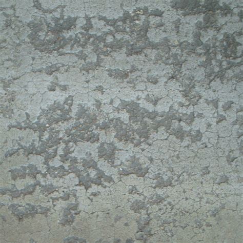 دانلود بهترین تکسچر های بتن سیمان برای طراحی و مدل‌سازی