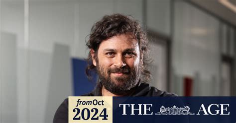 New Masters Program Looking To Meet Surging Demand For Data Analytics Professionals