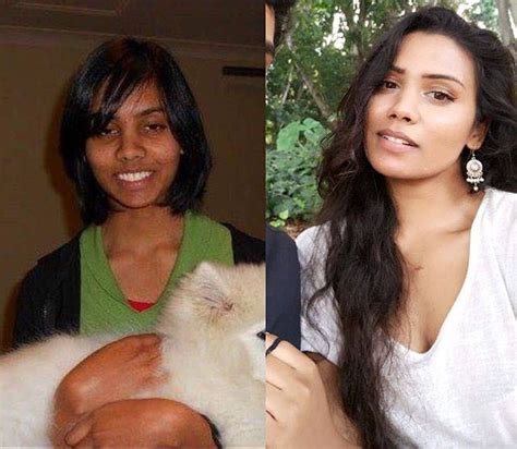 A Friendly Reminder That You Should Be Careful Who You Call Ugly Others