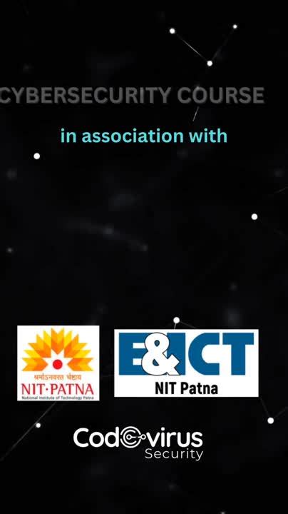 codevirus security on linkedin codevirussecurity codeviruspenetrationtes digitalyodhha