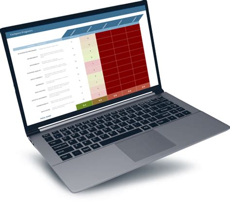 What Is The MPA Degree Everything You Need To Know Franklin Edu