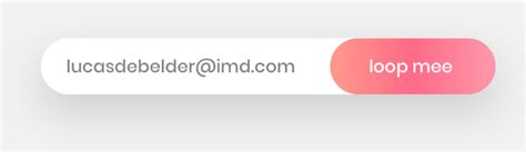 Tortoisesvn Error Reintegrating Branch To Trunk With Tortoise And Svn