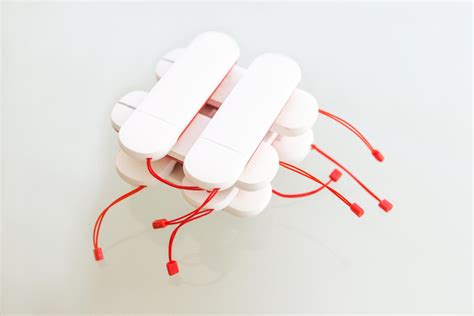 7 Best Usb Dongles For Seamless Connectivity Indy100 Indy100