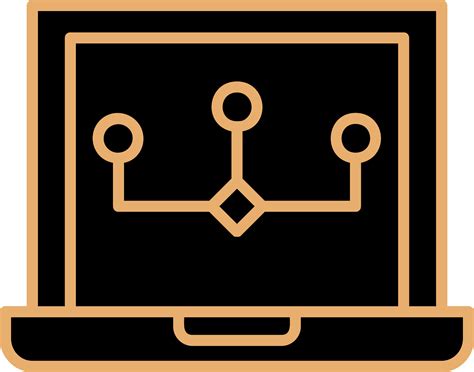 Data Modeling Vector Icon 36822295 Vector Art At Vecteezy