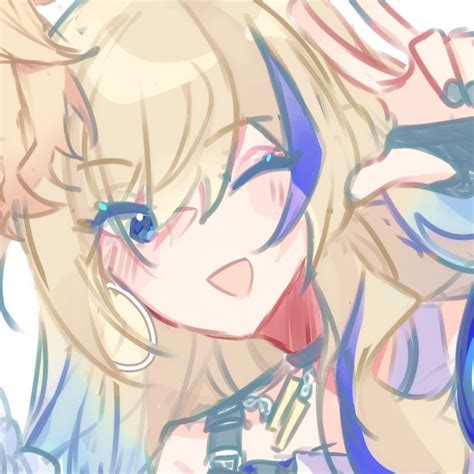 Pin En Jkdsbrfv Fotos De Perfil Arte