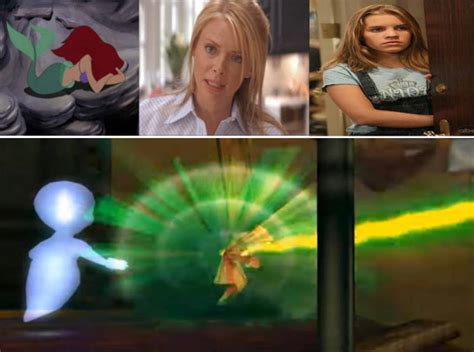3 Disney Mothers Feel Bad For Wendy By Adamhatson On Deviantart