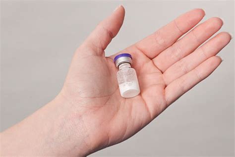 Contraceptive Injection Family Planning NSW