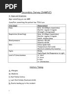 Anatomy Of The Penile Raphe Pdf Genitourinary System Mammal