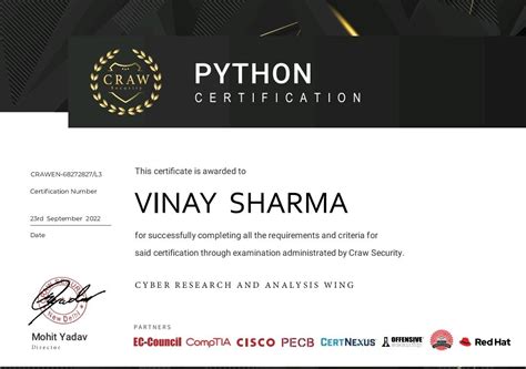 Sakshi Mishra Posted On Linkedin