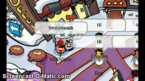 New Cppsworldcpx2 Youtube