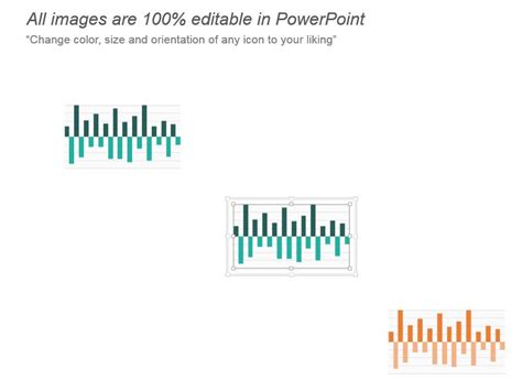 Hr Dashboard Metrics Powerpoint Slide Influencers PowerPoint Slides Diagrams Themes For PPT