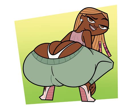 Rule 34 1girls Ass Focus Big Ass Black Female Cameltoe Elinor The Witch Ellissummer Female