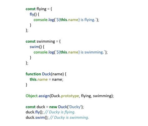 A Javascript Glossary For Developers 70 Key Terms With Examples Engx Space