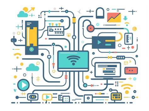 Comparing Ciscos Network Certifications Ccna Vs Ccnp Secure Tech