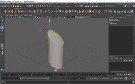 solved i can t bend the vertex of object autodesk community