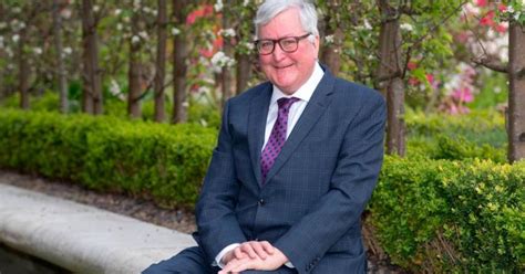 Clare Winskill On Linkedin Fergus Ewing Ratchets Up Snp Civil War By Launching New Attack On Humza…