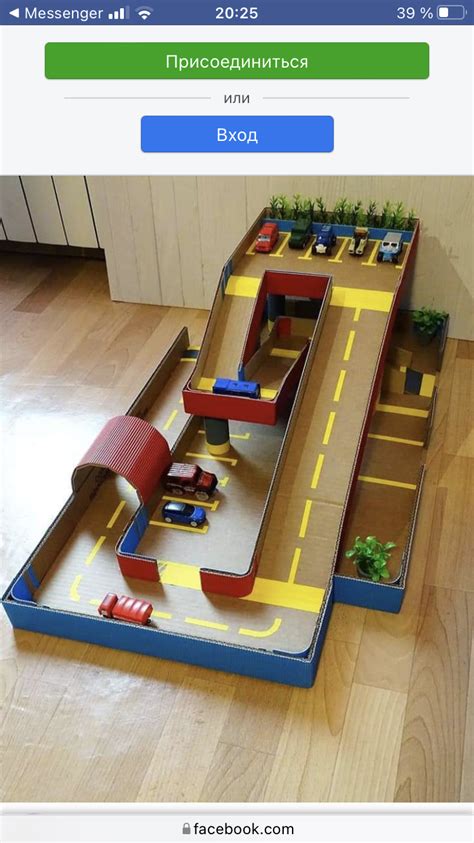 How To Make Hot Wheels Race Track From Cardboard Artofit