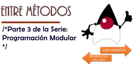 Programación Modular Archivos Dcodingames